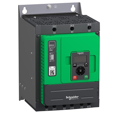 IIoT-Ready Machines with Schneider Electric | DigiKey